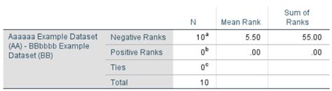 Tabularx Why When I Delete The Last Column It Will Overlap In Table TeX LaTeX Stack Exchange