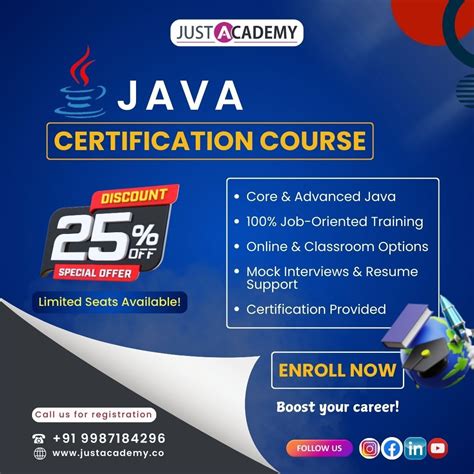 Justacademymumbai • Instagram Photos And Videos