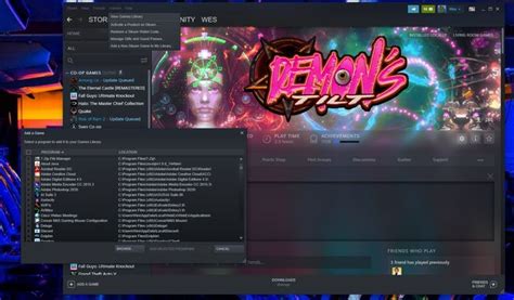 How To Use A PS5 Controller On PC PC Gamer