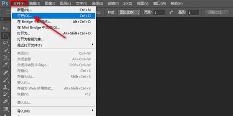 怎样使用ps给图片打马赛克360新知