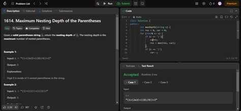 sourabh vashistha on linkedin dsa coding problemsolving