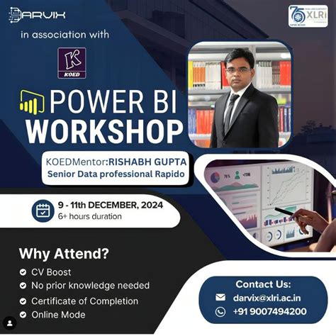 Datavisualization Powerbi Learnandgrow Powerbiworkshop