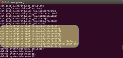 How To Exploit A Debuggable Android Application Security Grind