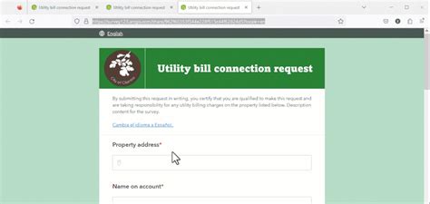 building location aware forms with the arcgis survey123 web designer