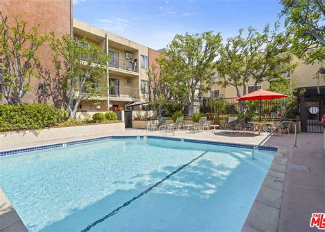 365 Burchett St 304 Glendale Ca 91203 Redfin
