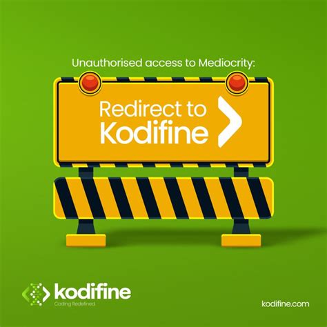 Kodifine On Linkedin Unlockexcellence Kodifinejourney Nomoremediocrity