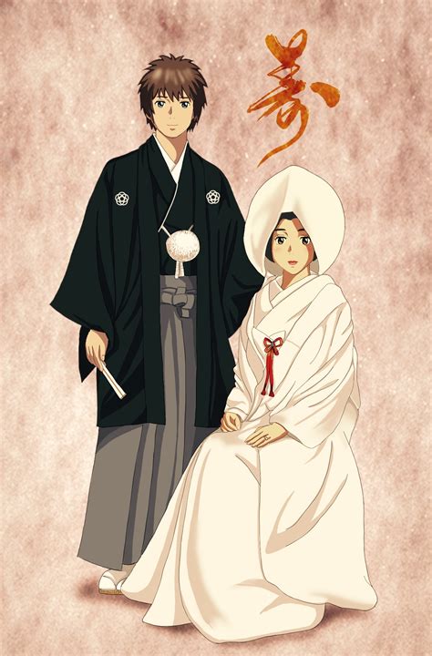 Miyamizu Mitsuha Danbooru