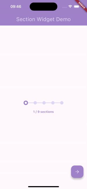 Passing Data To A Named Route With Flutter By Betül Cihan Medium