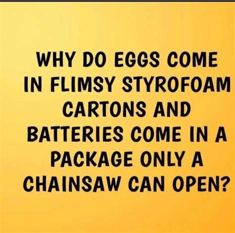 linkedincommunity linkedinconnections oddie s 24 comments