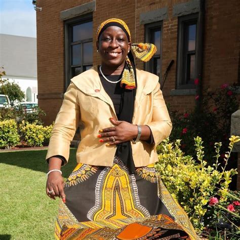 Lennora Tia Pierrot Ballotready