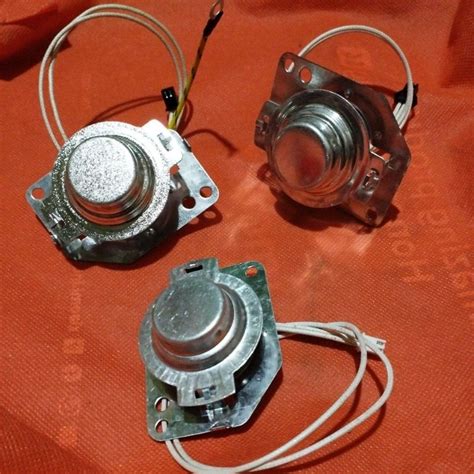 Jual Thermostat Magicom Ori Termostat Magicom Lock And Lock Shopee
