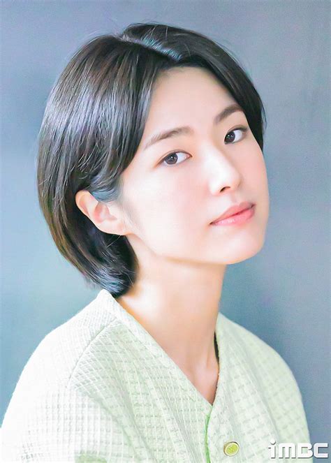 [움짤] 하영 모범미모