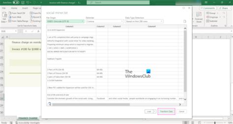 How To Prevent Excel From Removing Leading Zeros