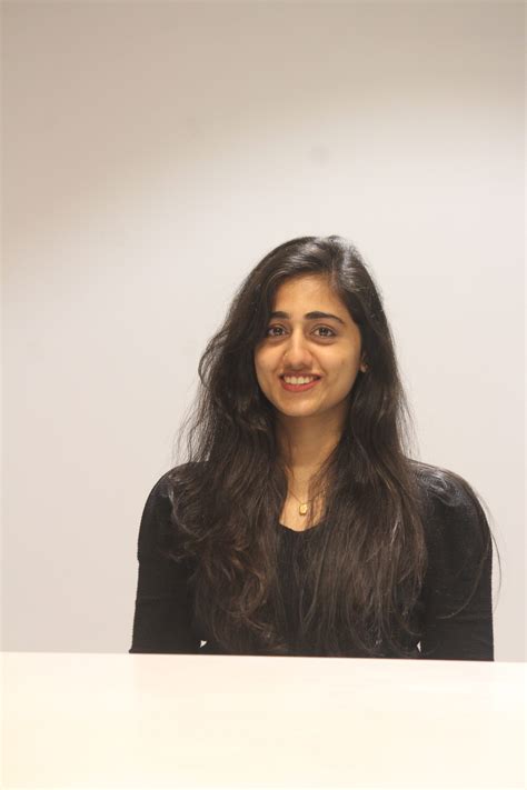 Sahaana Manavalan Medium