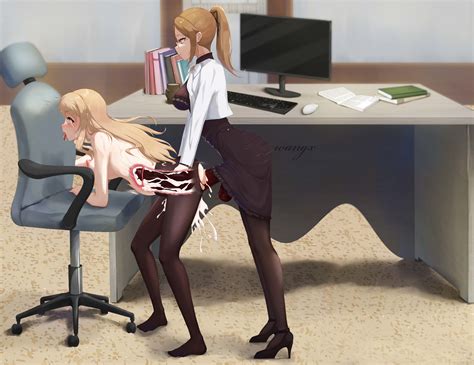 Post Chihori Terasaki Mahjong Soul Wangx