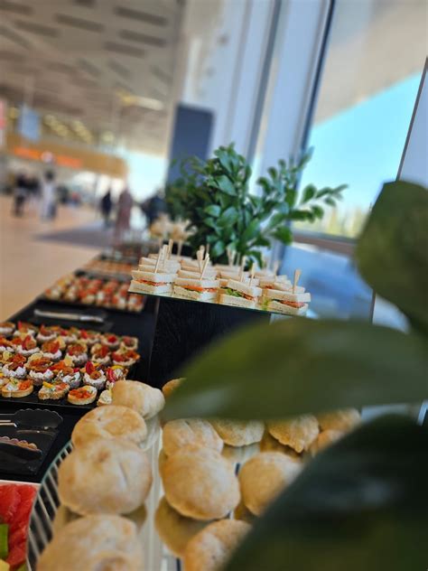 ქუთაისის აეროპორტი ფურშეტი