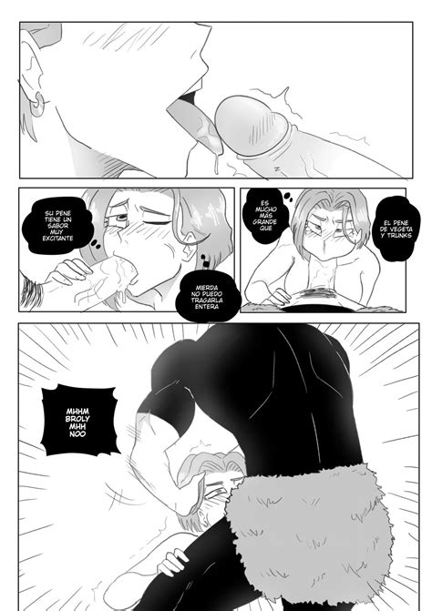 Dragon Ball Kakumei XXX Boobzmaster ChoChoX Com Dragon Ball Kakumei XXX Boobzmaster ChoChoX Com