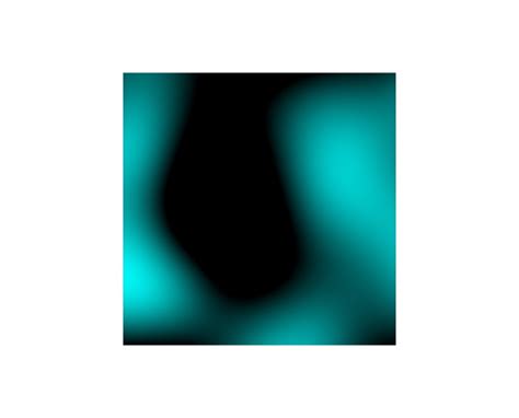 GLSLglslifyのノイズ noise の使い方とデモ devsakaso プログラミングの独学サイト