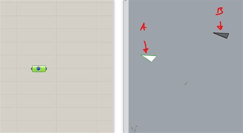 inconsistent coordinates when baking revit and linked revit elements