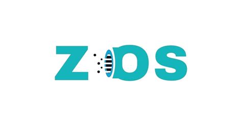 Jobs And Careers At Zos In Saudi Arabia Join Today