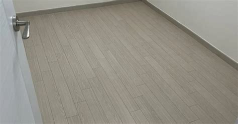 상담이 빠르고 좋아요 진행현황도 알려주시고~ 만족스럽습니다 숨고 숨은고수