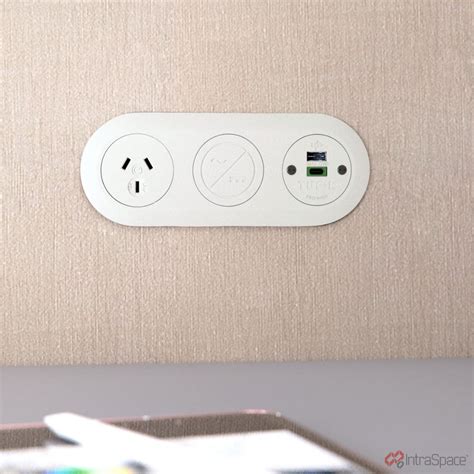 Pip Power Solution Intraspace