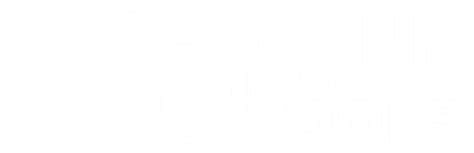 Bcrypt Hash Generator Secure Password Hashing Online