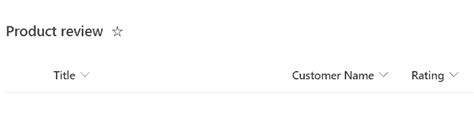 Power Automate Parse Email Body Enjoy Sharepoint