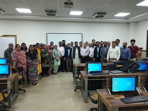 khawaja fawad latif posted on linkedin