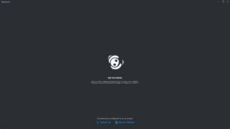 How To Fix Discord Member List Not Showing Issue