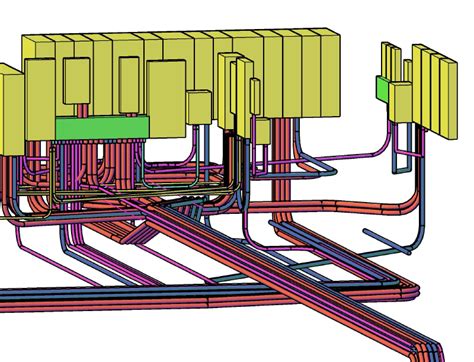 Bim Modeling Services In Austin Tx Austin Cad Services
