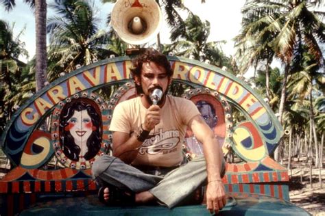 Bye Bye Brasil 1979 Clássico Brasileiro De Modernização