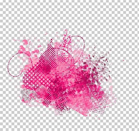 Texture Mapping Png Clipart Adobe Photoshop Elements Art Brush Computer Software Computer