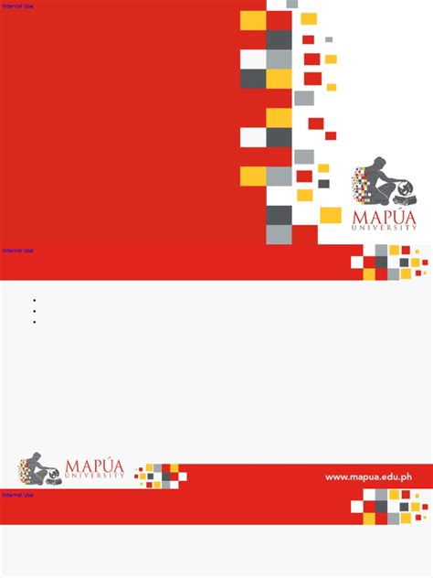 01 data representation pdf decimal teaching methods and materials