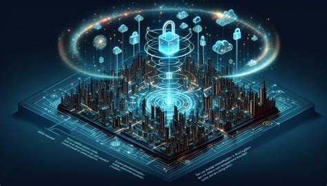 Nist Introduces Encryption Standards For Quantum Safety Quantum Computing