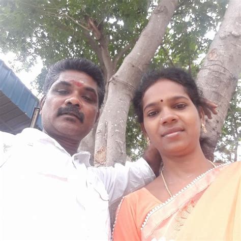 vasumathi vasumathi mua threads say more