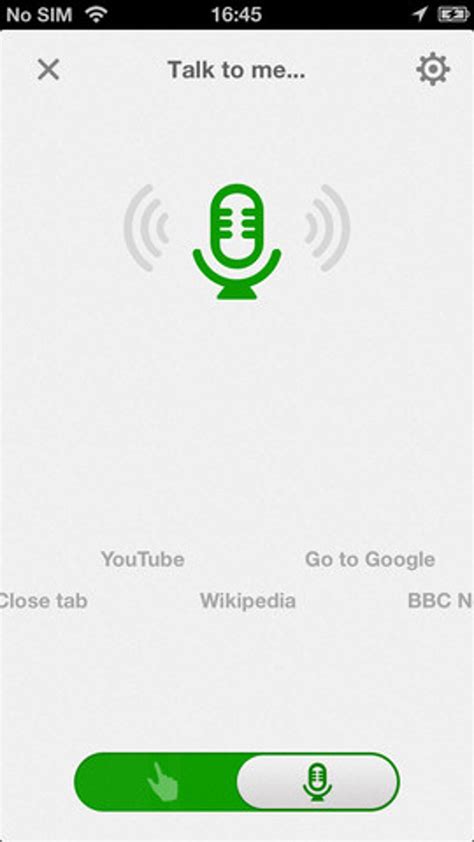 Dolphin Browser For Iphone Download