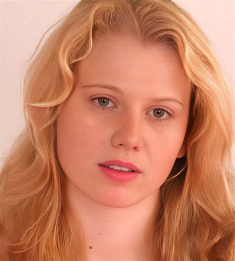 Victoria Virgin Model Height Wiki Age Biography Weight Bio