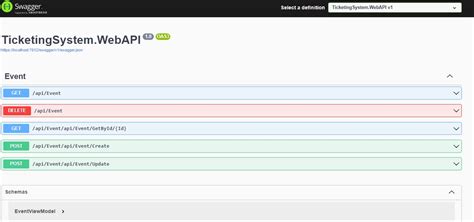 Net 6 Api