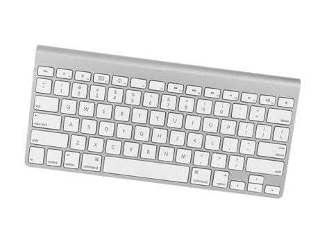 How To Repair Apple Wireless Keyboard A Doesn T Turn On IFixit Repair Guide