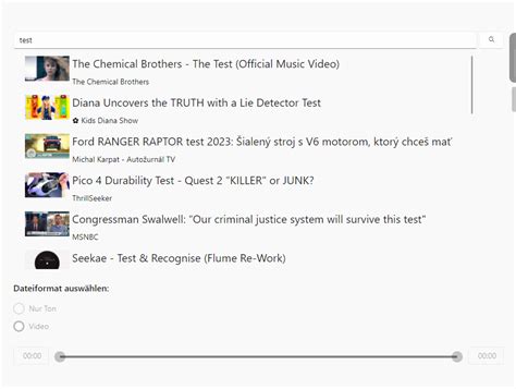 Listbox Has Extreme Bugs In Avalonia Preview56 · Issue 10798 · Avaloniauiavalonia · Github
