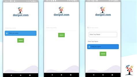 How To Build Apk In Flutter Android By Mukesh Kumar Medium
