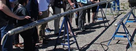 Decoding The Future Key Trends Shaping The Well Logging Tools Market