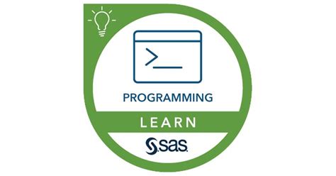 Sarah Alghafli Msc Cbdp On Linkedin View My Verified Achievement