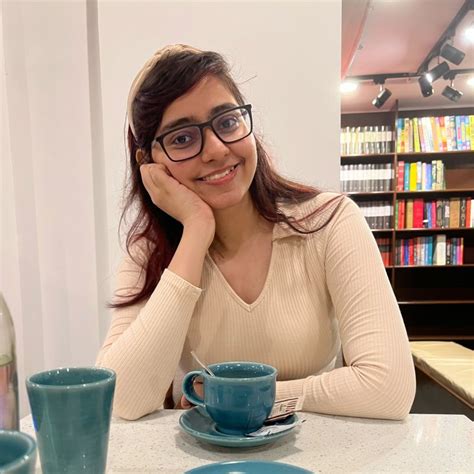 saheli chatterjee on linkedin dear haters ‘you should not post your