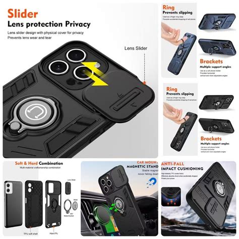 ส่งจากไทย เร็ว1 2วัน Case เคสโทรศัพท์ ใช้สำหรับ Oppo A5pro A60 A3pro