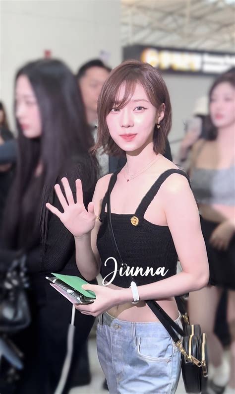 윈터 초근접샷들 걸그룹 갤러리 에펨코리아