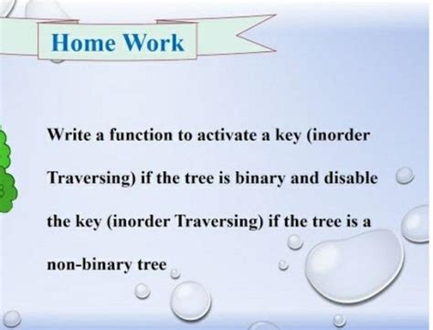 solved m home work write a function to activate a key