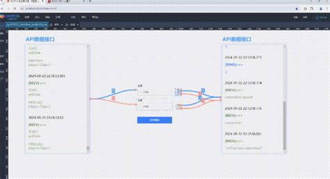 NodeRed UIOTOS绝配流程连线搭建上位机 一 一路火花带闪电Plus 博客园