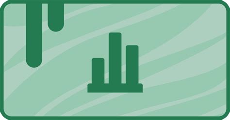 Parsing Stripe Metadata The Easy Way In Hubspot